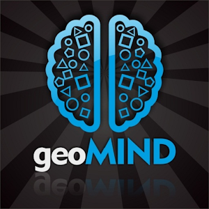 geo MIND Brain Trainer - Latest version for Android - Download APK