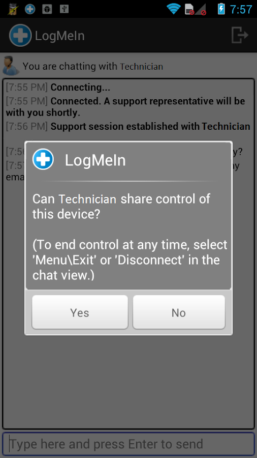 Rescue + Mobile for Android - Android Apps on Google Play