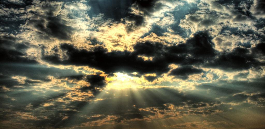 Landscape and Cityscape - Latest version 1.0 for Android App Video ...