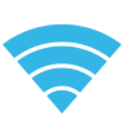 Open Wifi Network Finder for Android - App Stats & Insights