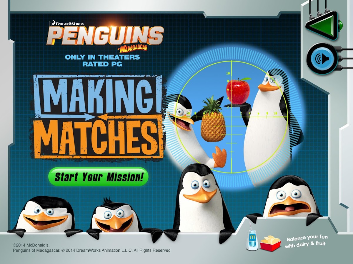 McPlay™ on AppGamer.com