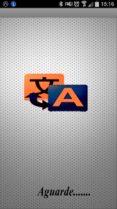 Quick Translator – Using Quick Translator you get translations and you ...