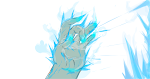 Fice Drawings SketchPort