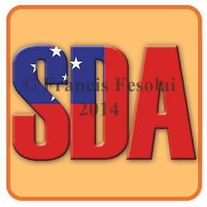 1998 TUSI PESE ASOFITU FOU - Latest version for Android App Books ...