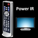 Power Universal Remote Control for Android - Free App Download