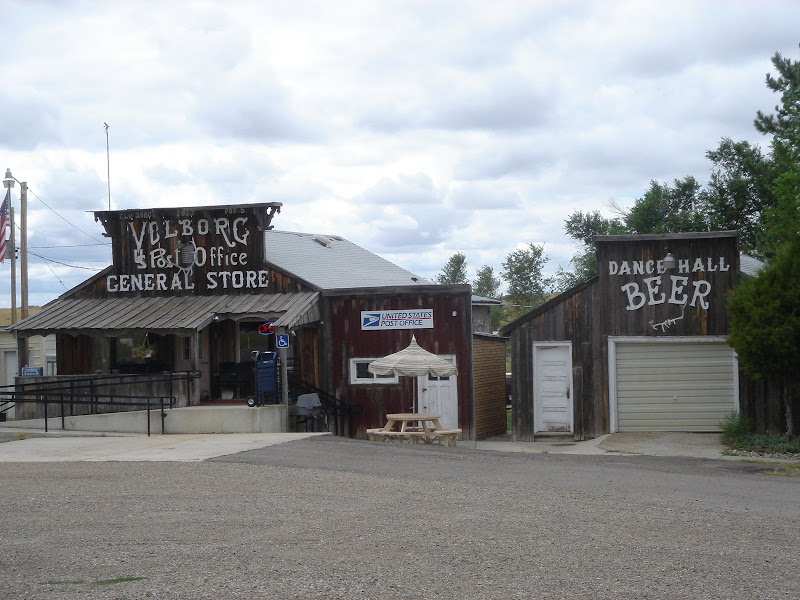 K11 Owners Group :: View topic - Seattle trip (LOOK - JIM POSTED PIX!)