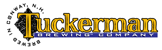 Tuckerman Brewing Co. - Find their beer near you - TapHunter