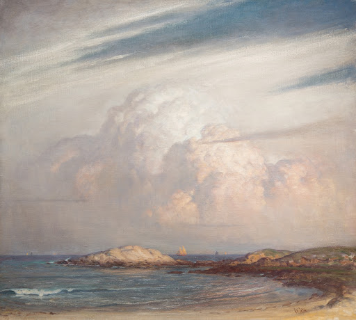 George Sotter — Google Arts & Culture