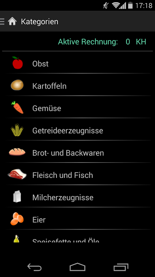 KH-App – Android-Apps auf Google Play
