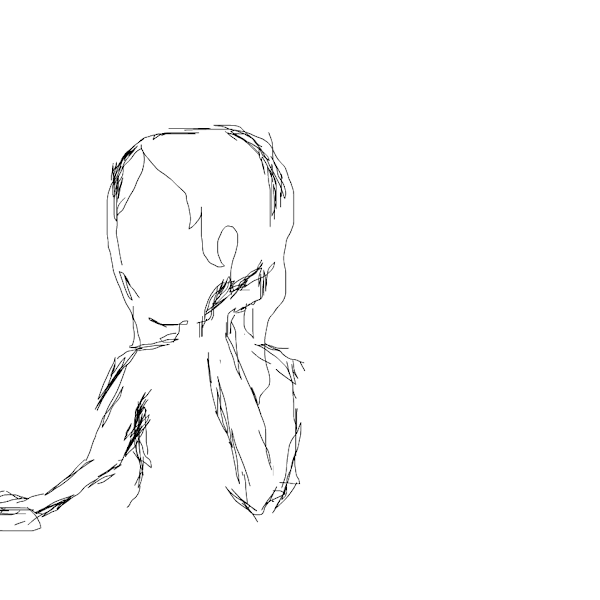 incomplete » drawings » SketchPort