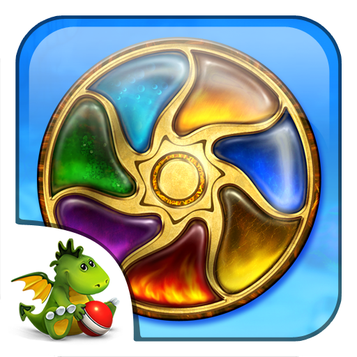 Call of Atlantis (Full) 1.2 (UPDATE)(ANDROID) | Tukero.ORG