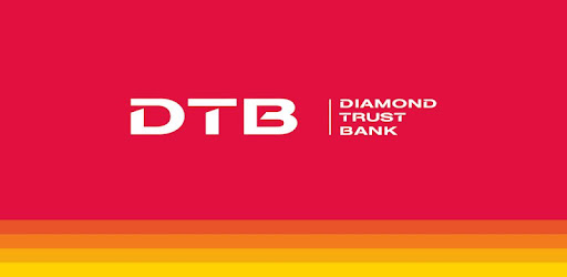 DTB Mobile - Apps on Google Play
