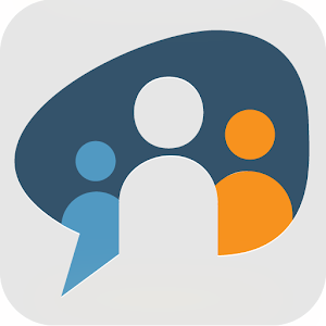 Paltalk - Free Video Chat - Android Apps on Google Play
