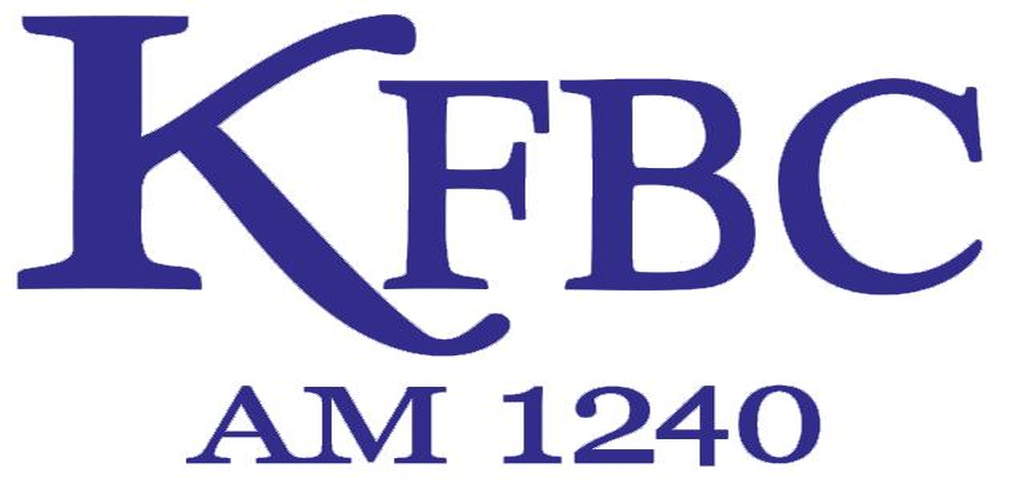KFBC 1240AM - Latest version 6.28 for Android App Music & audio