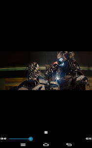 MR Player | Android Video Players & Editors Apps