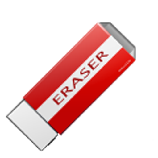 Advanced Systemcare: History Eraser - Android Apps