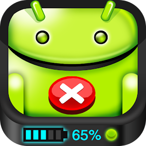 Best Task Killer & Task Manage - Latest version 1.2 for Android App ...