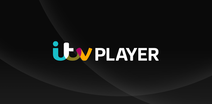ITV Player - Android Apps on Google Play