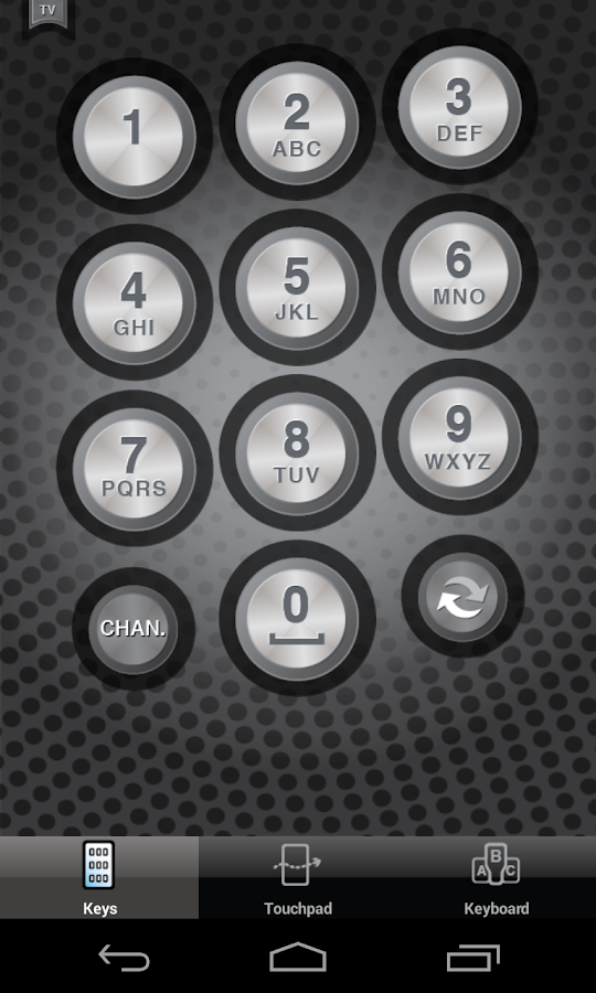 How To Get Apps On Sharp Smart Tv