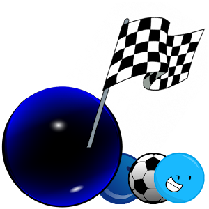 Draw Your Way - Latest version 1.2 for Android Game Puzzle
