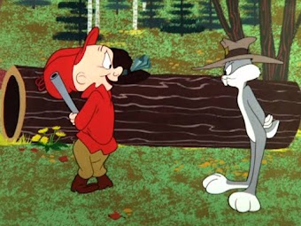 Warner Cartoons Classics: Bugs Bunny - Movies & TV on Google Play