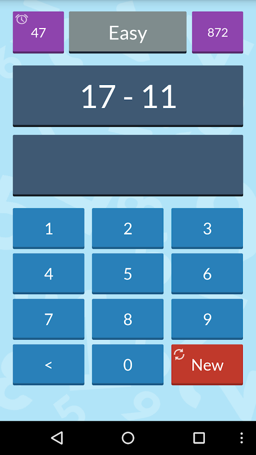 Math Master - Android Apps on Google Play