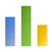 REEF Polling by i>clicker - Android Apps on Google Play