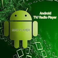 「MaxPlayer」 - Androidアプリ | APPLION