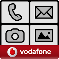 「Big Launcher」 - Androidアプリ | APPLION