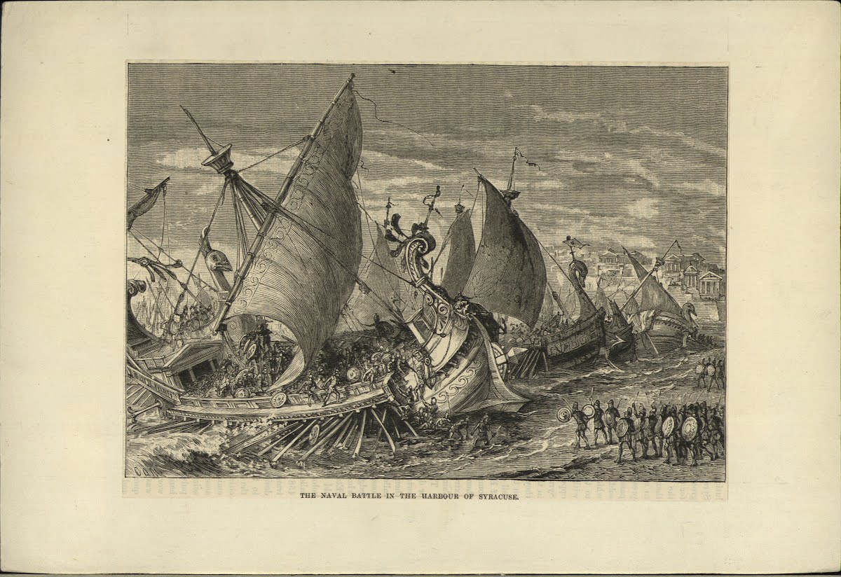 War. 460-336 Bc. Greek. Various. — Google Arts & Culture