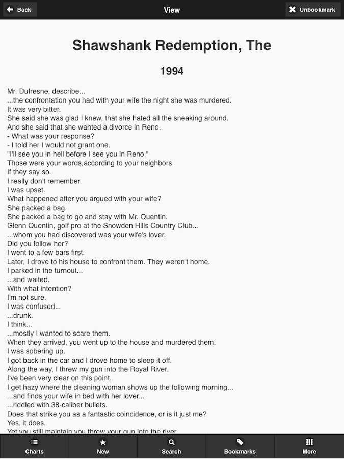 Free Hindi Movie Scripts Online - Highpeak