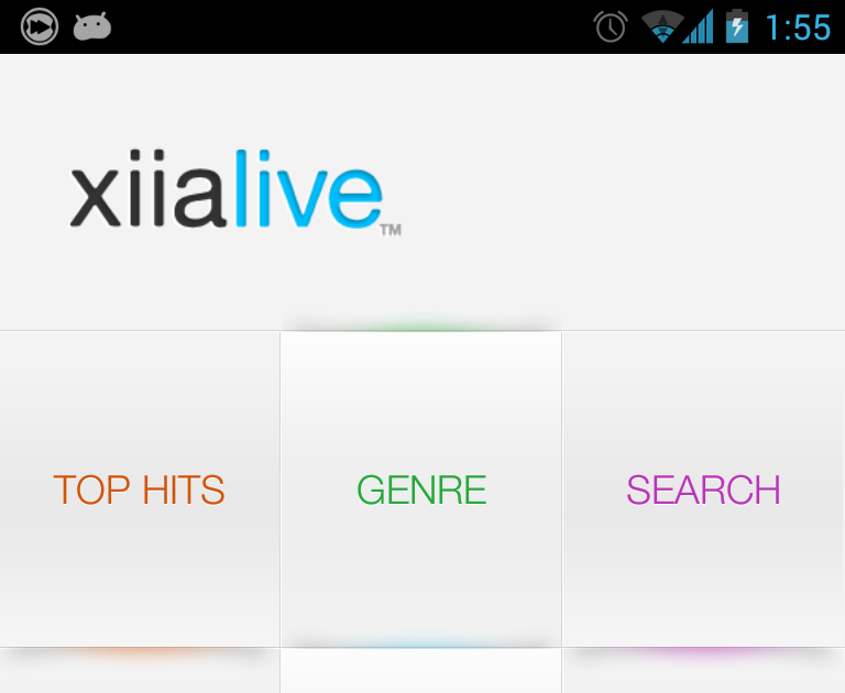 XiiaLive™ Pro – Internet Radio 3.1.3 APK | APK Sanji