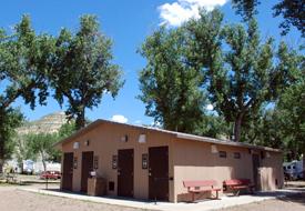 RV Parky | RV Parks & Campgrounds Directory, Reviews, Photos