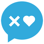 PINK – trouver l'amour – Applications Android sur Google Play