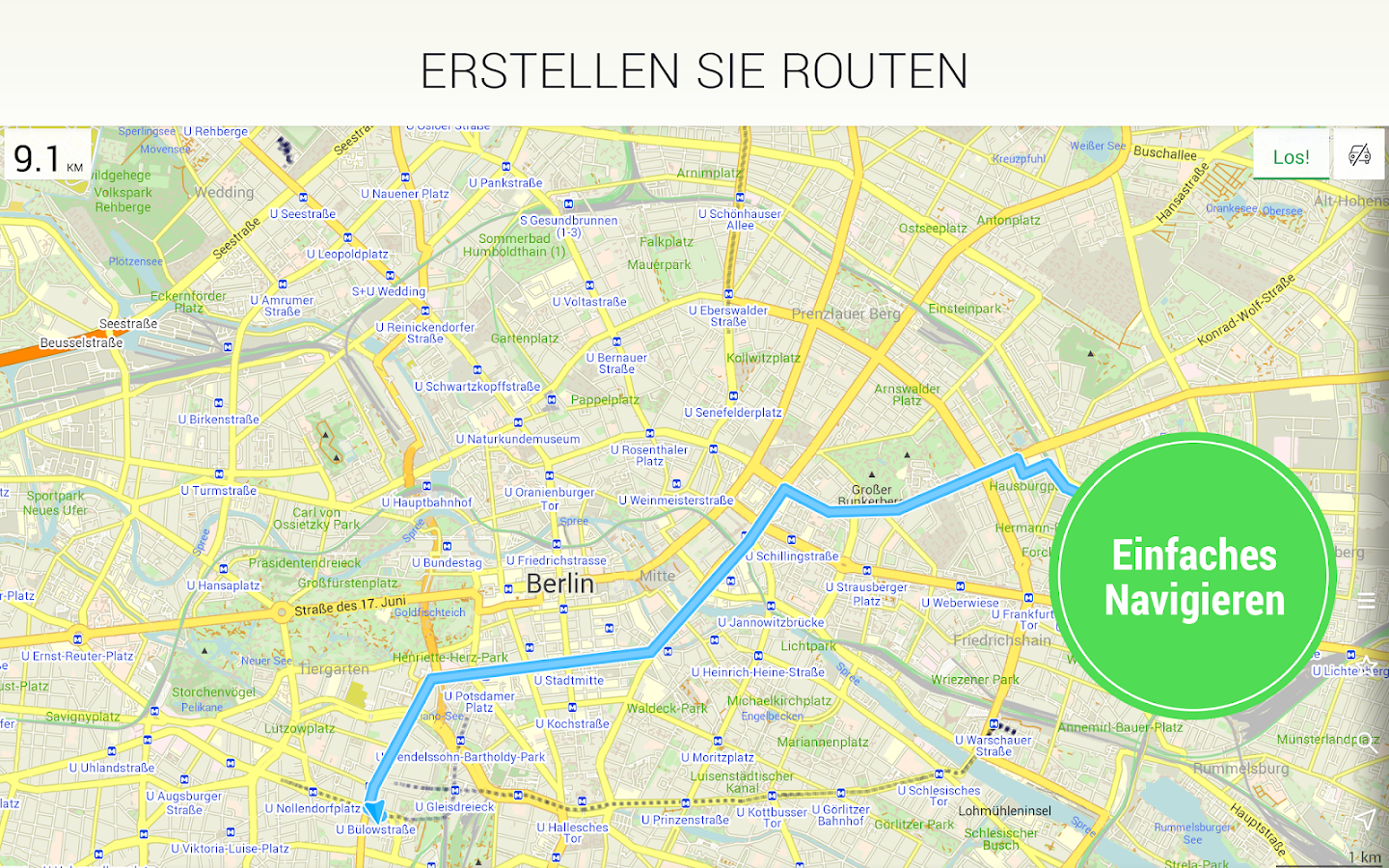 Maps.Me: Offline Karten : So kannst du Google Maps und Karten offline ...