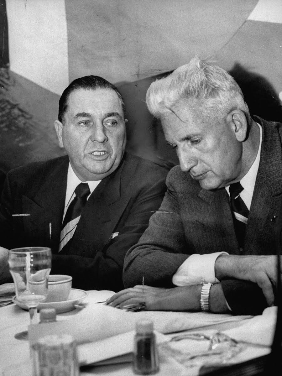 Paul Douglas — Google Arts & Culture