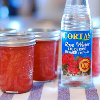 10 Best Edible Flower Jams Recipes