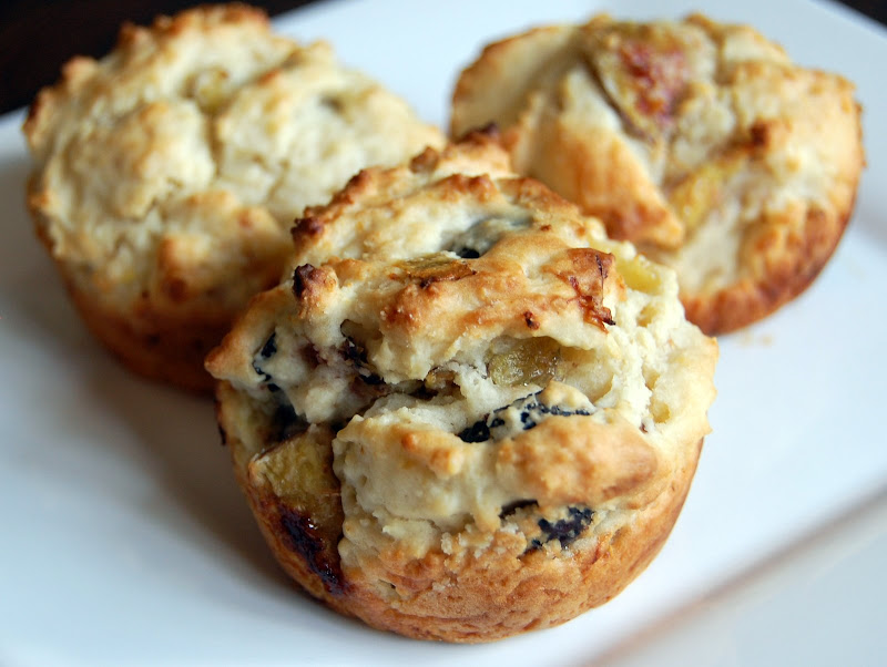 fig biscuits. | playing