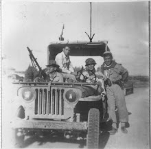 IDF Jeeps - G503 Military Vehicle Message Forums