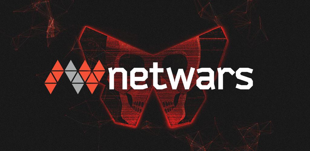 netwars / The Butterfly Attack - Latest version 2.0.5 for Android App ...