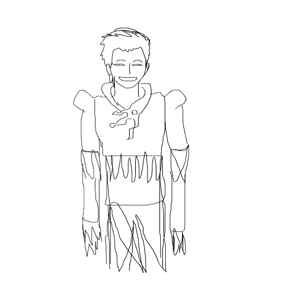 lll » drawings » SketchPort