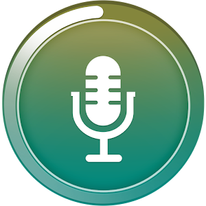 Voice Recorder - Android Apps on Google Play