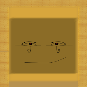 Pharaoh Maze - Latest version 1.1 for Android Game Puzzle