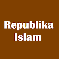 「Republika Islam」 - Androidアプリ | APPLION