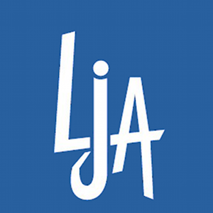 LJA - Última Versión 1.0 Para El Negocio De Aplicaciones De Android