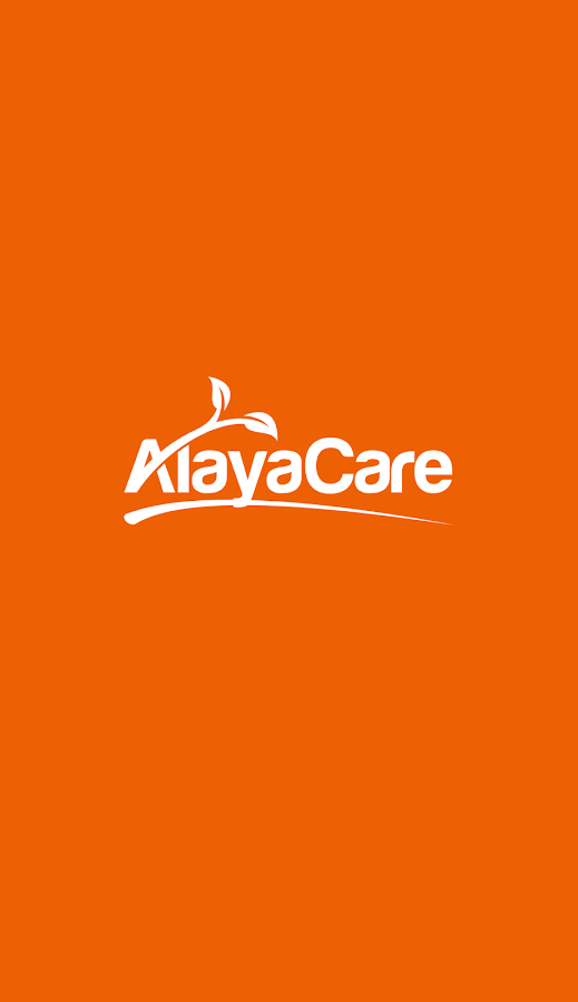 AlayaCare - Android Apps on Google Play