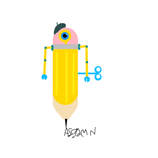 SketchBot » drawings » SketchPort