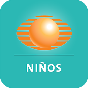 Televisa Niños - Latest version 3.0.1 for Android App Video players ...