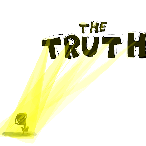 Truth » drawings » SketchPort