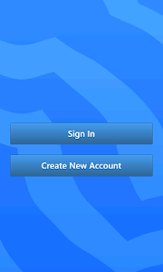CLIX – Android Social Apps